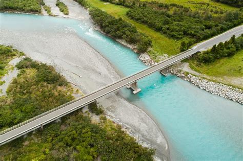 Building Business Resilience With Risk Management And Insurance Tomoro