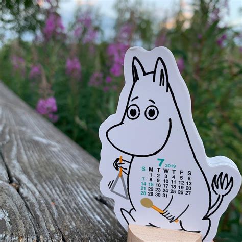 姆明一族moomin 中国官方网站