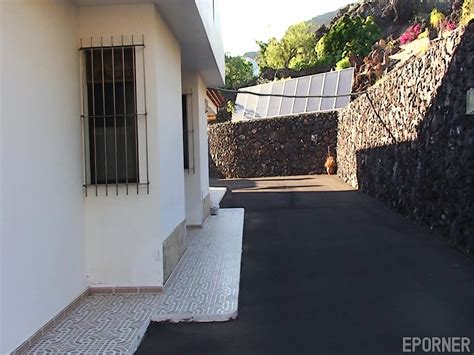 Redhead Girl Is Peeing Outdoor Redhead Girl Is Peeing Outdoor