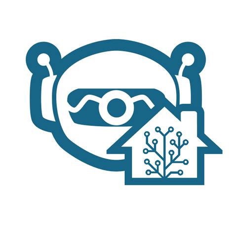 Oleg Fiksel Home Assistant Bot · Gitlab