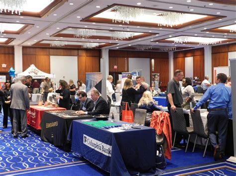 Middlesex County Regional Chamber Of Commerce On Linkedin Mcrcc
