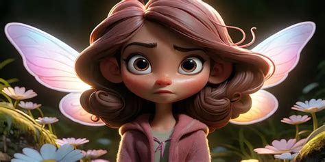 How Mia Restored The Nights Magic In A Heartwarming Journey