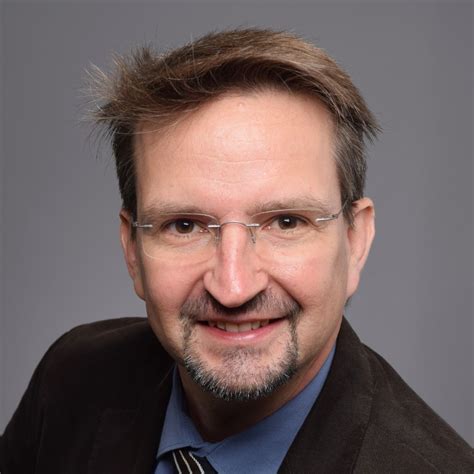 Eric Lerch Head Of Laboratory Residue Analysis Pesticidesmycotoxins