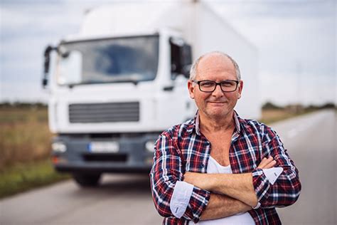 Edmonton Drivers Licence Eye Exams River City Eye Care
