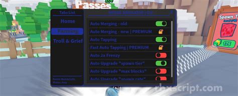 Brookhaven ADMIN PANEL Scripts Rbxscript