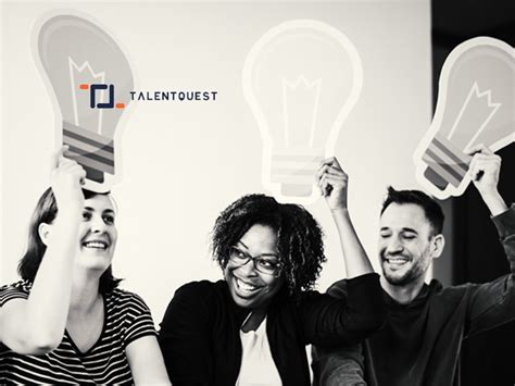 TalentQuest Launches Cutting Edge Talent Analytics Platform