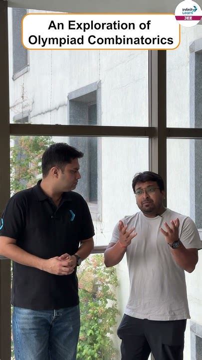 An Exploration Of Olympiad Combinatorics Shorts Olympiad