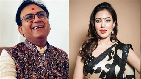 Jethalal Babita Wallpapers Top Free Jethalal Babita Backgrounds