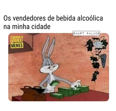 Pastel caldo de cana deveria ser patrimônio histórico nacional Memes