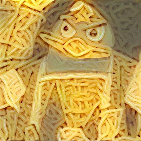 Surely You Pastin Ostagram Spaghetti Mashups Know Your Meme