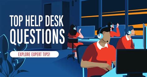 Gcfa Tech Tips Strong Password Creation Tips Resourceumc