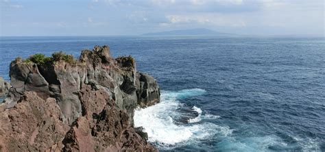 城崎海岸 附近的酒店 城崎海岸 附近景点 川奈饭店