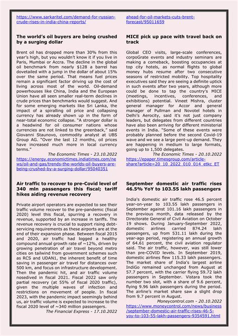 Weekly Media Update25102022pdf