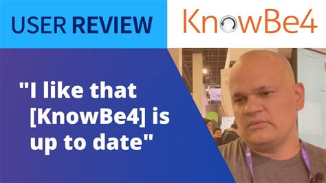 Knowbe4 Phishing Templates