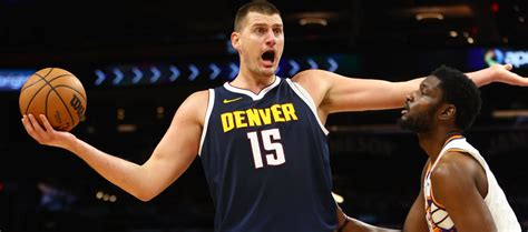 Nba Odds Picks And Predictions Tuesday 121