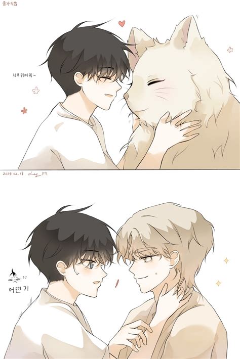 海边之夜 高清图片，堆糖，美图壁纸兴趣社区