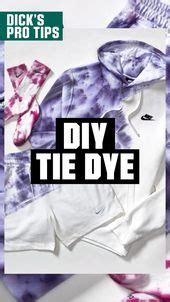 DICK S Sporting Goods Dickssportinggoods Official Pinterest Account