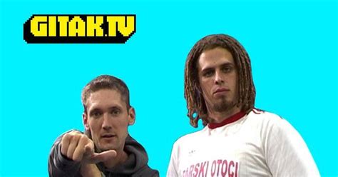 Gitak Tv Objavio Demo Snimke Amaterski Ali Uspjelo Nam Je 24sata