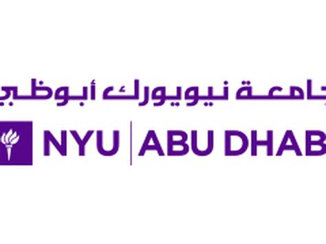 Post Doctoral Associate In The Center For Artificial Intelligence And