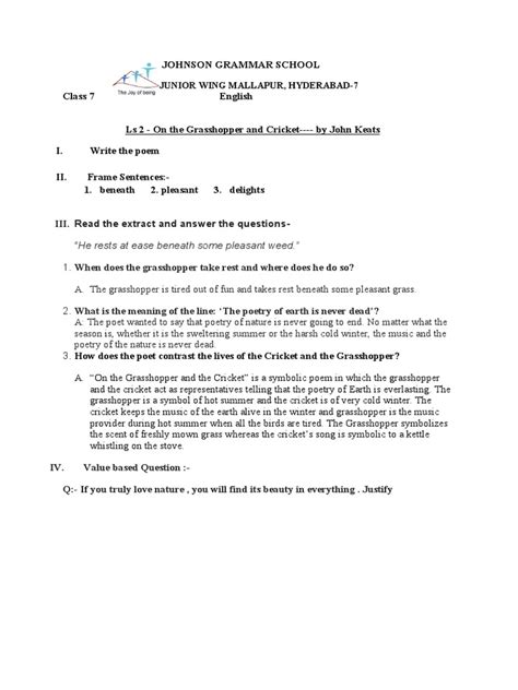 class notes pdf