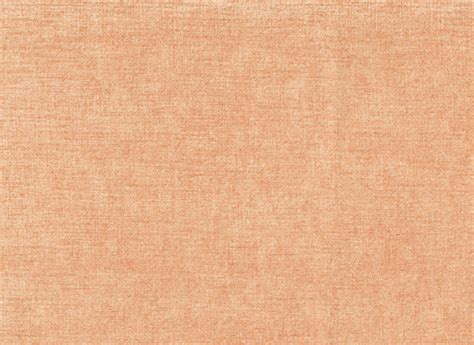 유토이미지 잔잔한 긁힌 자국이 있는 연한 갈색 배경지