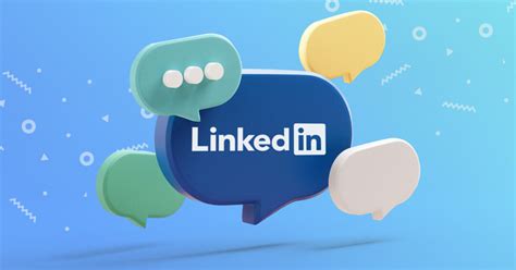 How To Write Your Perfect Linkedin Connection Message [with 15 Templates]