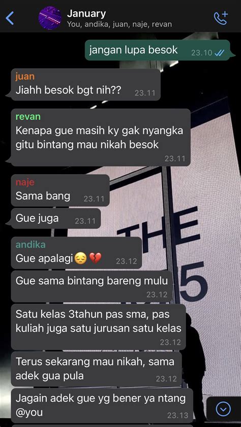 BINTANG UPDATE On Twitter 37 Https T Co LPIviNqv3k Twitter