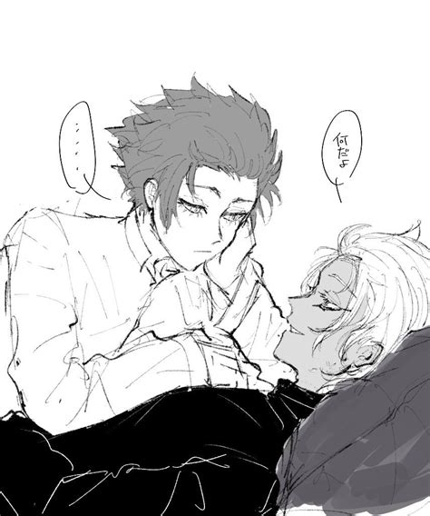 Sdse Blue Lock Trong Ngh Thu T Ph C Th O Ngh Thu T Nh Vui