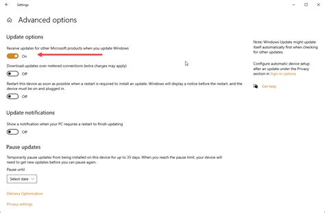Fix Word Found Unreadable Content Error Solved