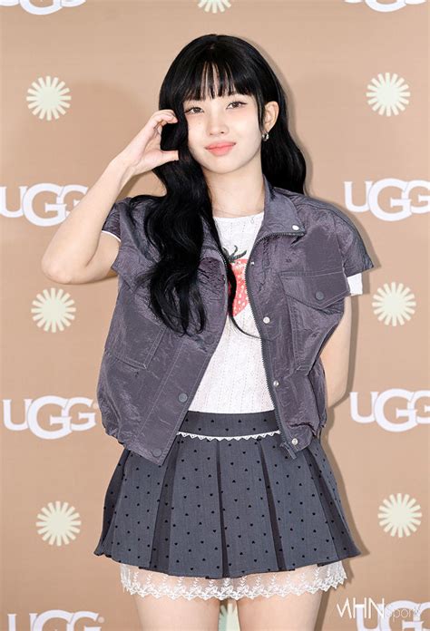 포토 여자아이들 소연 러블리 걸