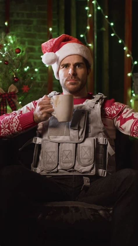 Neil Ellice Soap Call Off Duty Call Of Duty Call Of Duty World