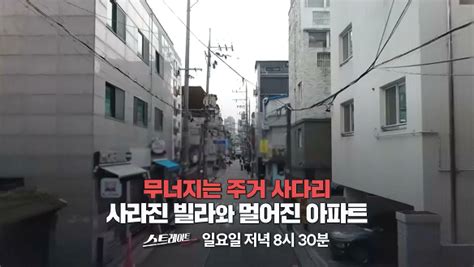 Mbc