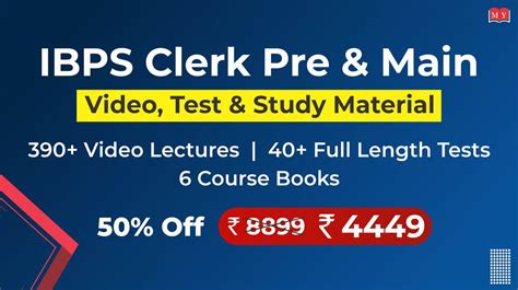 Ibps Po Online Test Series Ibps Po Mock Testlatest Test Modules