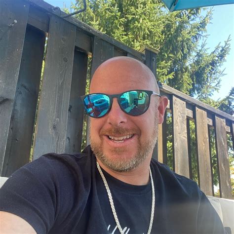 Mike Cartledge Youtube