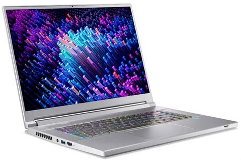 Acer Predator Triton H Wqxga X Hz Ips Tb Ssd