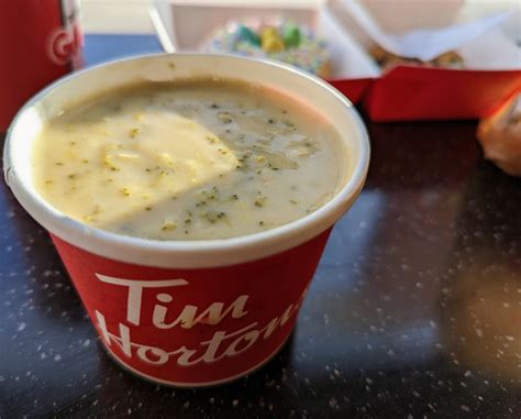 Smooch Food Cadbury Mini Eggs Dream Donut And Cadbury Mini Eggs Cookies From Tim Hortons