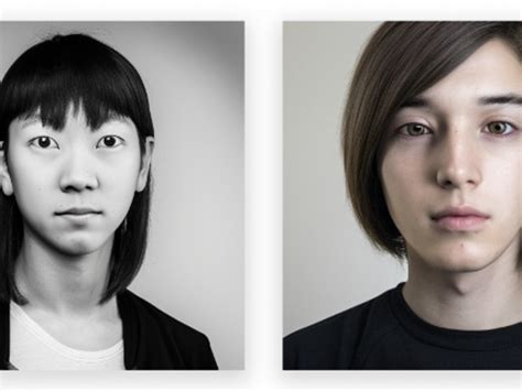 Canvas8 On Linkedin Ai Technology Insights