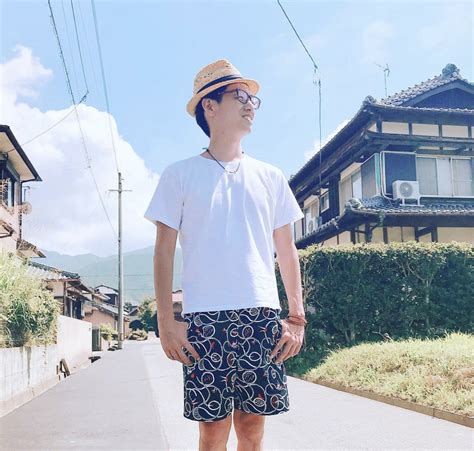 Makumoの風景 Makumo