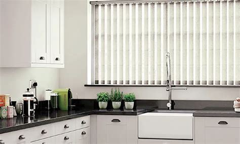 Kitchen Blinds Balmoral Window Blinds