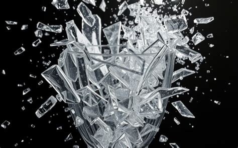 Brittleness Why Materials Suddenly Break