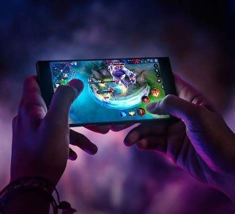 Mobile Game Design Your Ultimate Guide 2022 Game Ace