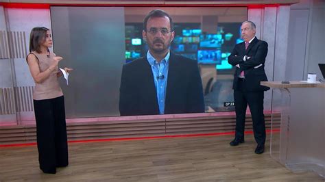 Decreto Sobre Posse De Arma Pode Ser Editado Até Semana Que Vem