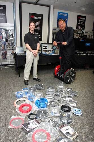 Hdmi Breakout Instead Of Ribbon Cable General Electronics