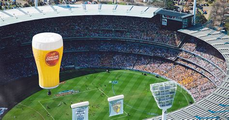 Afl Grand Final Expert Tips Sydney Swans Vs Brisbane Lions 2024
