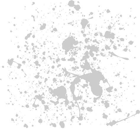 Splatter 36636322 Vector Art At Vecteezy