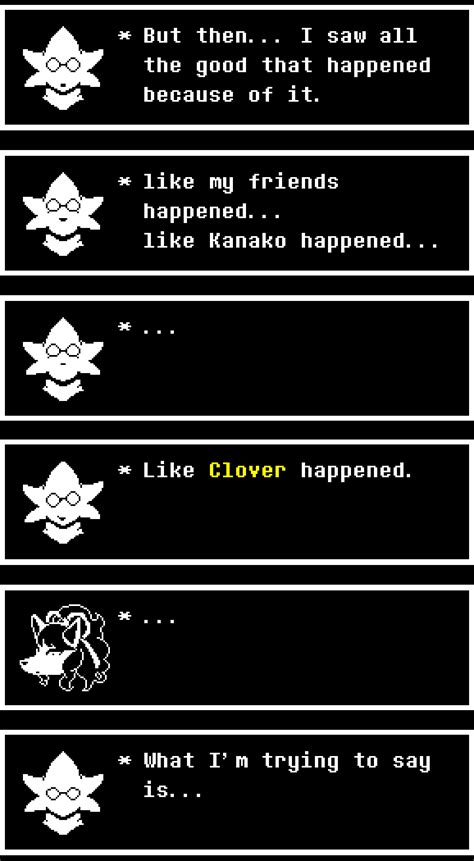 Theyd Make Each Other So Happy R Staroba