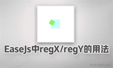 如何使用cesium系列快速构建3d地球可视化应用 Bytezonex社区