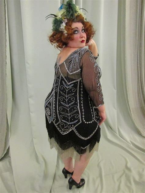 Sassy Scarlet December 2017