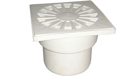 Трап Бохирын хоолой Armakan Армакан Трап Чин Овоо Xxk