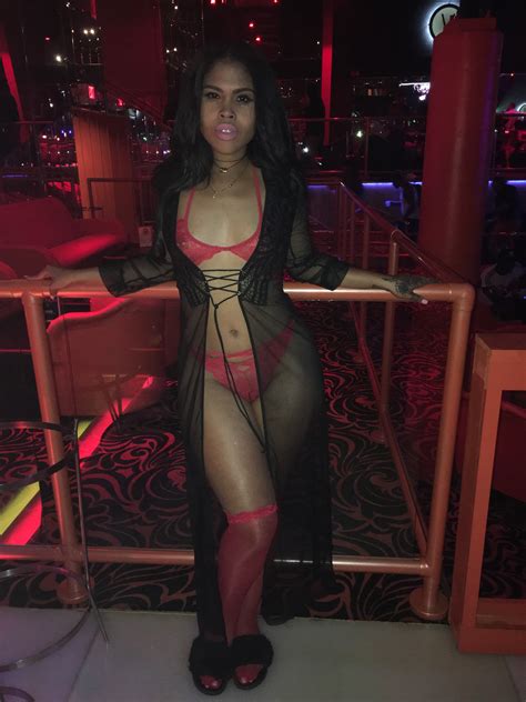 Fat Ass Thot Collection Shesfreaky